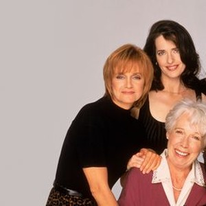 Sisters: Season 6, Episode 16 - Rotten Tomatoes