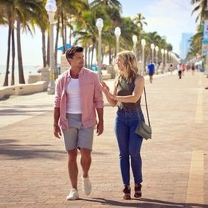 Romantic Rewrite - Rotten Tomatoes