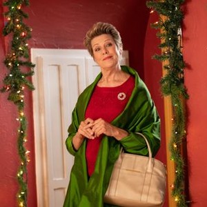 Christmas on Repeat - Rotten Tomatoes