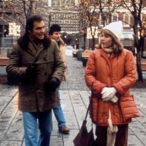 Starting Over - Rotten Tomatoes