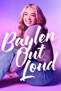 Baylen Out Loud: Watch With Baylen: Season 1 | Rotten Tomatoes