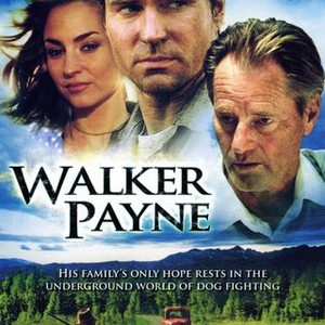 Walker Payne - Rotten Tomatoes