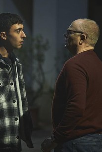 Coma: Season 1, Episode 1 | Rotten Tomatoes