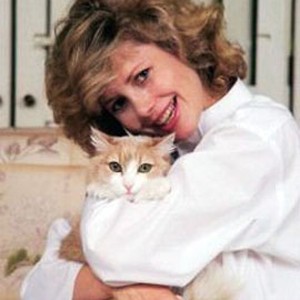 Eight Is Enough - Rotten Tomatoes