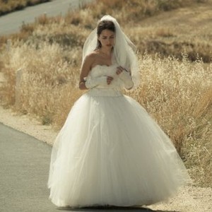 Committed - Rotten Tomatoes