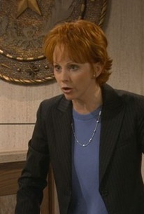 Reba: Season 2, Episode 15 | Rotten Tomatoes