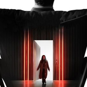 Hypnotic - Rotten Tomatoes