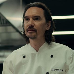 Hunger - Rotten Tomatoes