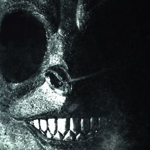 The Grinn - Rotten Tomatoes