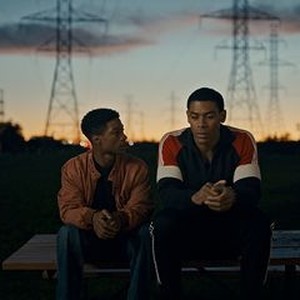 Brother - Rotten Tomatoes