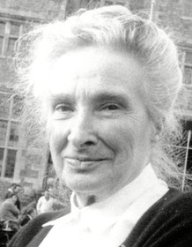 Gwen Nelson | Rotten Tomatoes