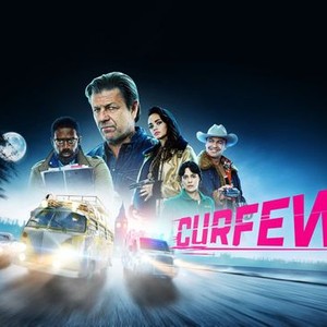 Curfew - Rotten Tomatoes