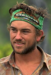 Survivor: Tocantins, Episode 11 | Rotten Tomatoes