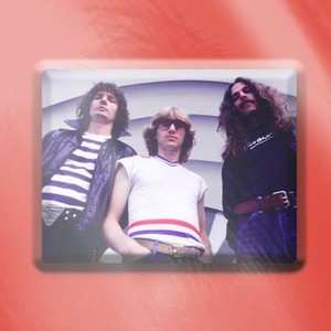 Triumph: Rock & Roll Machine - Rotten Tomatoes