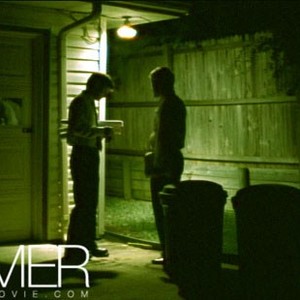 Primer - Rotten Tomatoes