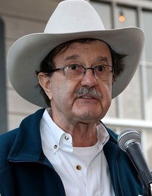 Jim Hightower | Rotten Tomatoes