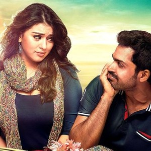 Biriyani - Rotten Tomatoes