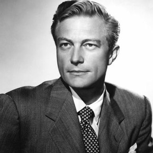 Richard Denning - Rotten Tomatoes