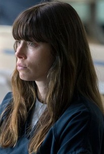 The Sinner: Season 1, Episode 2 - Rotten Tomatoes