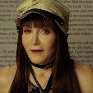 Laura Albert - Rotten Tomatoes