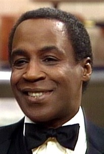 Benson: Season 3, Episode 20 | Rotten Tomatoes