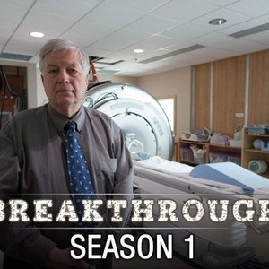 Breakthrough - Rotten Tomatoes