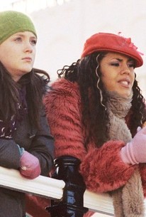 Sugar Rush: Season 1, Episode 4 | Rotten Tomatoes