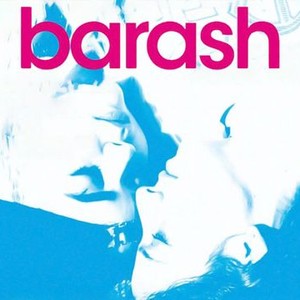 Barash - Rotten Tomatoes