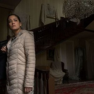 Raging Grace - Rotten Tomatoes