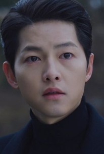 Vincenzo: Season 1, Episode 10 | Rotten Tomatoes