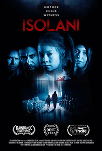 Isolani | Rotten Tomatoes