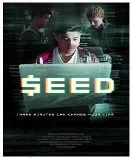 Seed - Trailers & Videos | Rotten Tomatoes