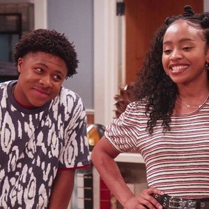 The Ms. Pat Show: Season 3, Episode 2 - Rotten Tomatoes