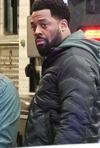 Chicago P.D.: Season 10, Episode 19 | Rotten Tomatoes