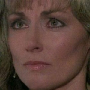 Matlock: Season 8, Episode 15 - Rotten Tomatoes