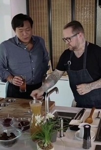 Simply Ming: Season 13, Episode 4 | Rotten Tomatoes