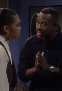 Martin: Season 1, Episode 9 | Rotten Tomatoes