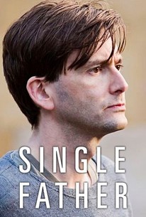 Single Father | Rotten Tomatoes