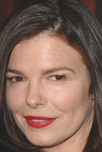 Jeanne Tripplehorn Pictures - Rotten Tomatoes