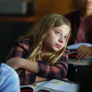 Sara Rodier - Rotten Tomatoes