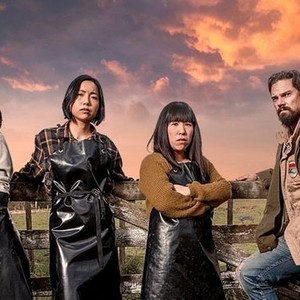 Creamerie - Rotten Tomatoes