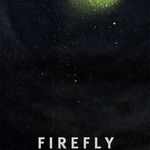 Firefly - Rotten Tomatoes