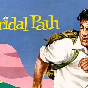 The Bridal Path - Rotten Tomatoes