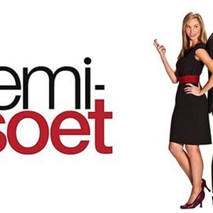 Semi-Soet - Rotten Tomatoes