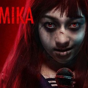 Premika - Rotten Tomatoes