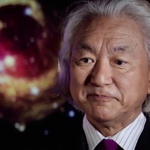 How the Universe Works: Season 2, Episode 3 - Rotten Tomatoes