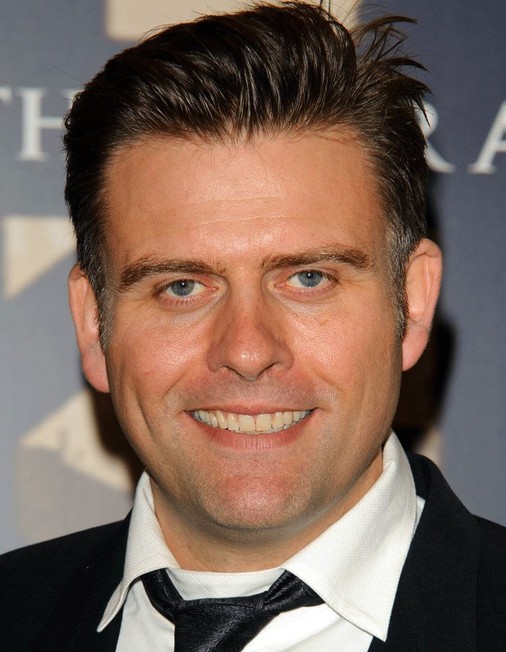 Sam Callis - Rotten Tomatoes