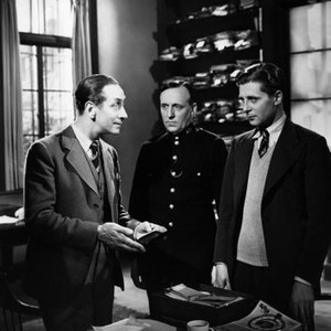 Percy Marmont - Rotten Tomatoes