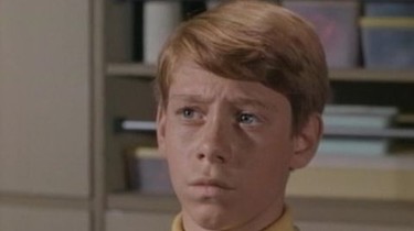 Barney Slater's Instagram, Twitter & Facebook on IDCrawl