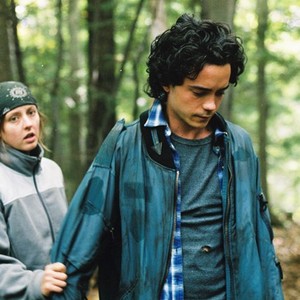 Show Me - Rotten Tomatoes